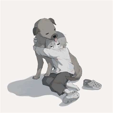 Ghim Của Violet Uwu Trên Control Nghệ Thuật Anime Nhật Ký Nghệ Thuật