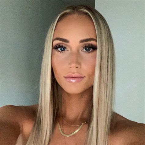 Kylie Zaruba Youtube