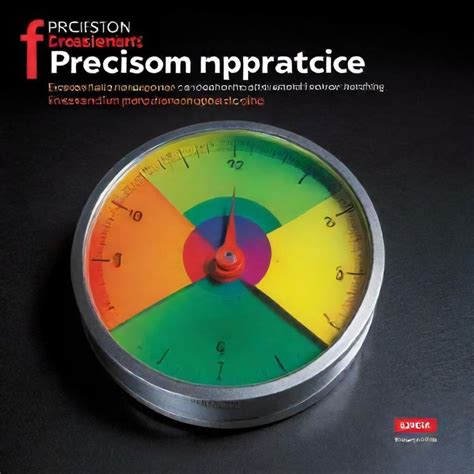 Precision In Practice Essential Tips For Measurement Power And Color Matching