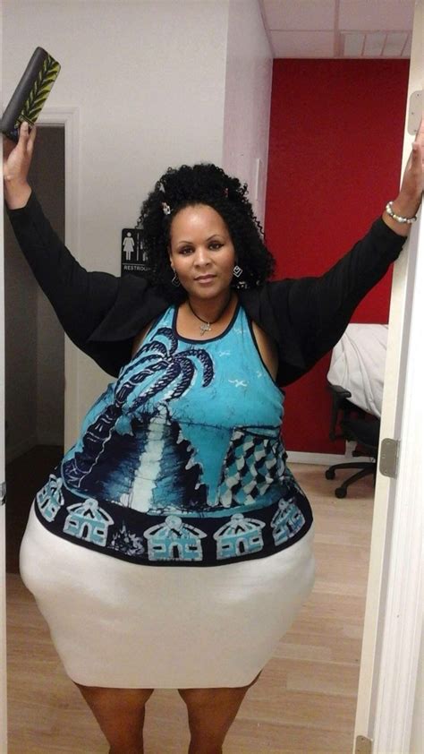 Ultimate Collection Again The Black Street Candid Bbw Blog