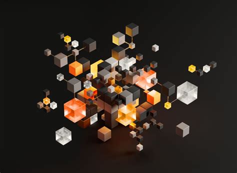 Mastercard Cyber And Intelligence On Linkedin Mastercard Ciphertrace