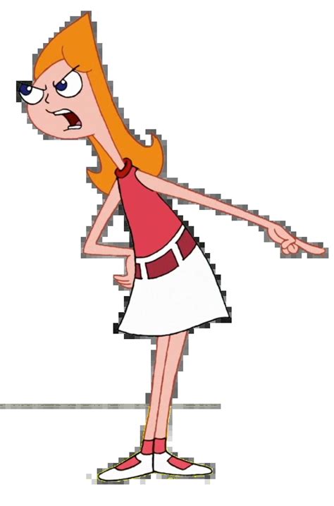 Candace Imagui
