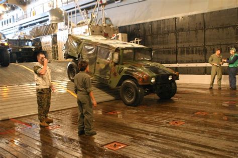 Lhd 1 Wasp Class Pictures