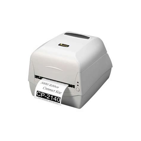 Argox Barcode Printer At Best Price In Mumbai By Shivam Enterprises Id 2852798179912