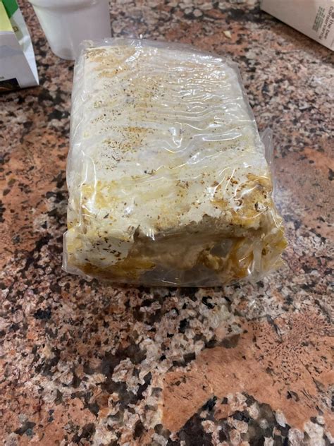 Are These Contaminated R Shrooms