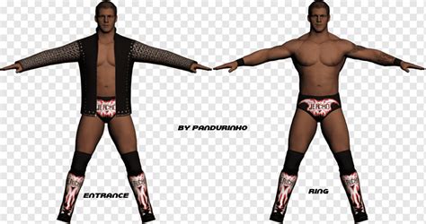 Wavefront Obj File Autodesk Ds Max D Modeling D Computer Graphics TurboSquid Summerslam