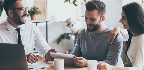 Guide To The Cemap 3 Qualification Accredited Cemap Training Become