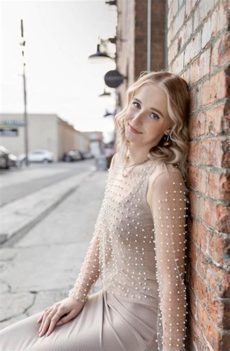 Rachel Malcolm Spokane Gymnastics