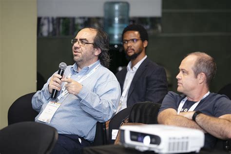 652 Chpc Day03 Chpc Nicis Flickr