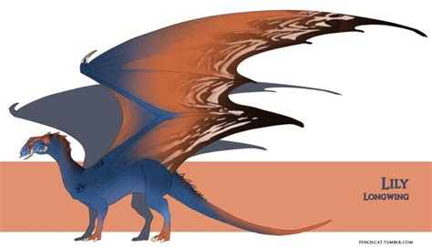 Lily By Abelphee On Deviantart Dragon Mythology Fantasy Dragon