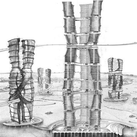 Recalibrate Of Ground