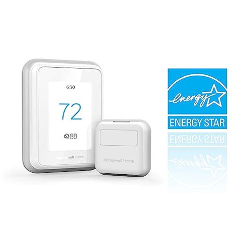 Top 5 Best Thermostat Remote Sensor 2025 Pixelfy Blog