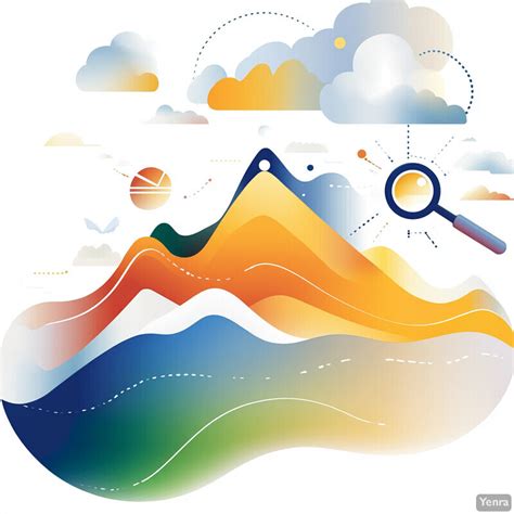 Ai Aerodynamic Optimization 19 Advances 2025 Yenra