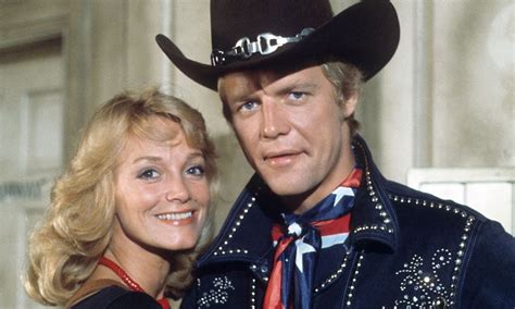 Muere Lynne Marta De Starsky Y Hutch Semanas Después De Morir Su Ex