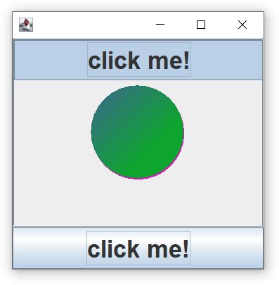 Repaint Duplicates A Sibling Component Why Computer Science Codecademy Forums
