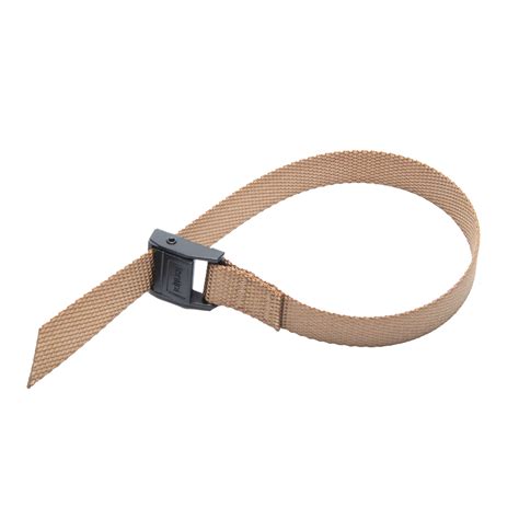 Buckle Strap 1904 M Tentipi