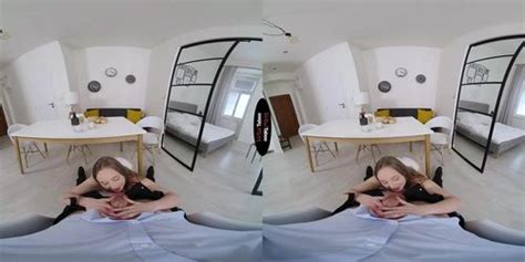 Lady Bug Pornstar Tnaflix Com Page 2