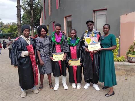 D Maugo D Maugo • Instagram Photos And Videos