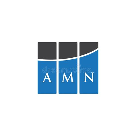 Amn Letter Stock Illustrations 27 Amn Letter Stock Illustrations Vectors And Clipart Dreamstime