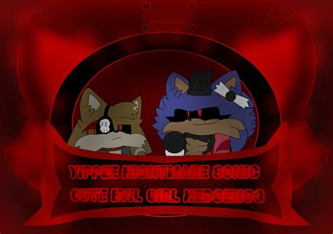 Game Jolt Share Your Creations