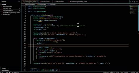 trisha deshmukh on linkedin codsoft javadevelopment internship