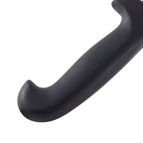 Pro Series Kullens Scimitar 10 Messermeister