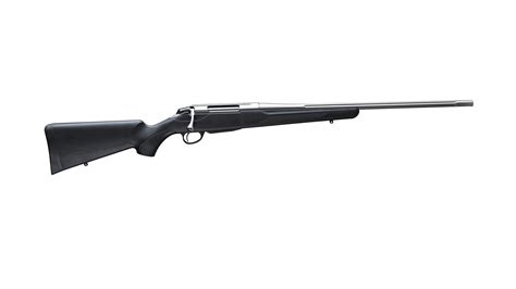 Tikka T3x Superlite