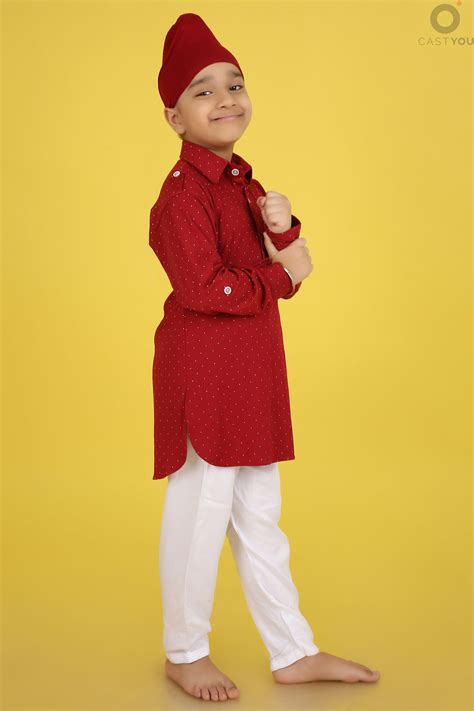 Jaiveer Singh Castyou