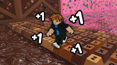 1 Speed Keyboard Escape Codes July 2026 [candy And Chocolate] Pro