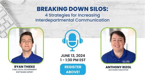 Spatial Data Logic On Linkedin Digitaltransformation Egov Ux