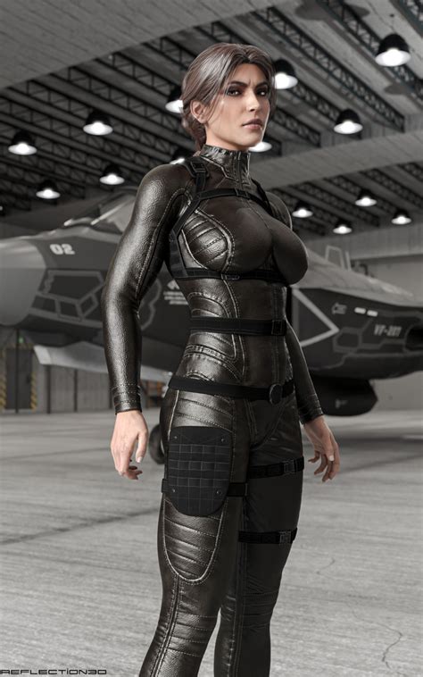 Rule 34 1girls 3d Ass Big Ass Big Breasts Breasts Bust Busty