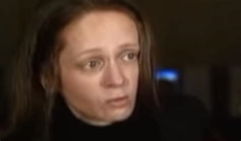 Družila Se Sa Sonjom Savić Droga Je Uništila Pa Tragično Skončala Kurir