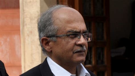Unity Is Not Conformity— India Should Know That As Prashant Bhushan Is