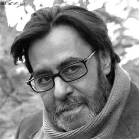 دکلمه های خسرو شکیبایی تهران پادکست