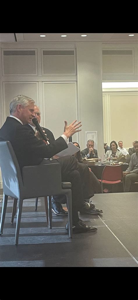 Robin Blakeley On Linkedin Stunned And Yet Deeply Stirred By