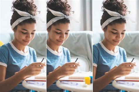 Active Recall Vs Retrieval Practice Remember More And Forget Less