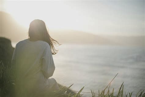 Cervical Cancer What Every Woman Should Know Obgyn Ph