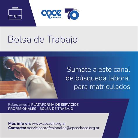 Cpce Chaco Consejo Profesional De Ciencias Económicas Home Facebook