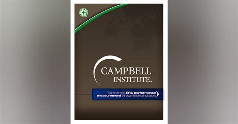 Nsc 2013 Transforming Ehs Performance Measurement Through Leading