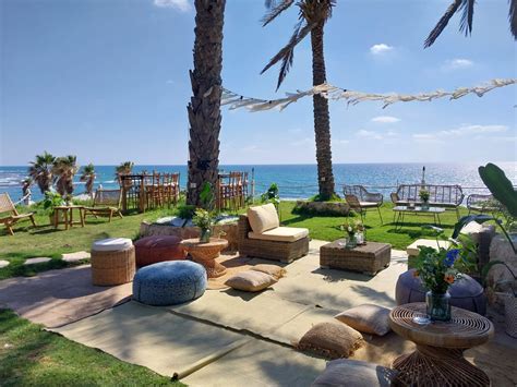 Rom רום אירועי בוטיק חבילות הכל כלול למסיבות בר בת מצווה ברום אירועי בוטיק נדאג לכם להסעה