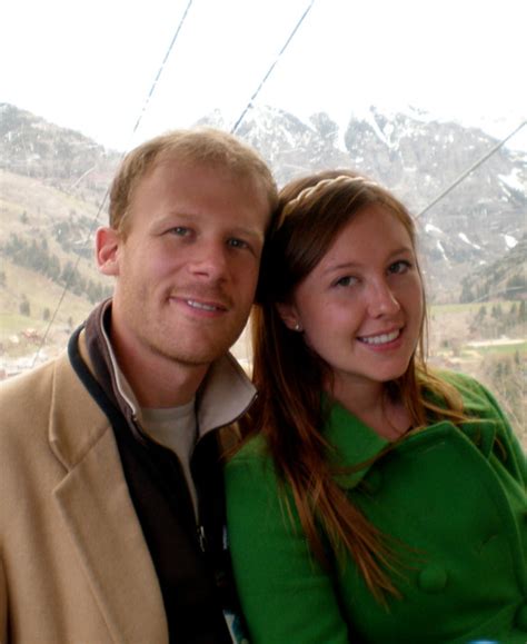 Rebecca Tickell Festival De Cannes