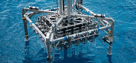 Mining The Deep Sea Navigating The Exploration License Process In The