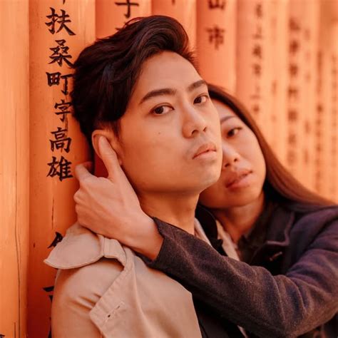 𝓓𝓮𝓷𝓷𝓲𝓼 𝓛𝓮𝓮 Dennisleejune • Threads Say More