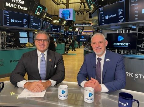 David Willox Posted On Linkedin