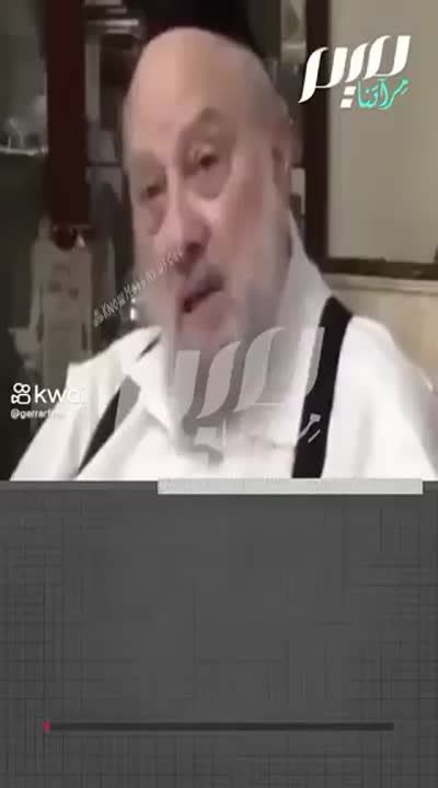 Video Mohamed Alsahli On Linkedin Tell Me Are There Humans Who Have