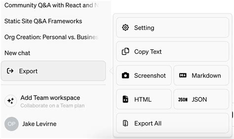Chatgpt Hacks For Software Developers