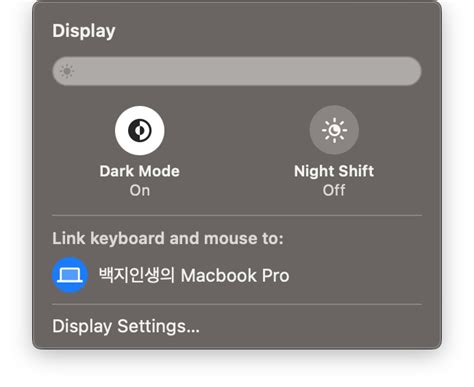GitHub Sioaeko Hackintosh I K Z AORUS Elite Hackintosh For Z Chipset I K