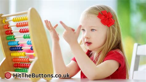 How To Improve Addition Fluency With Games