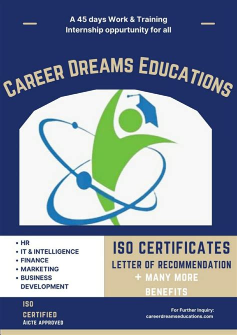 Internship Hiring Humanresources Career Marketing Workfromhome Management Simran Kaushik