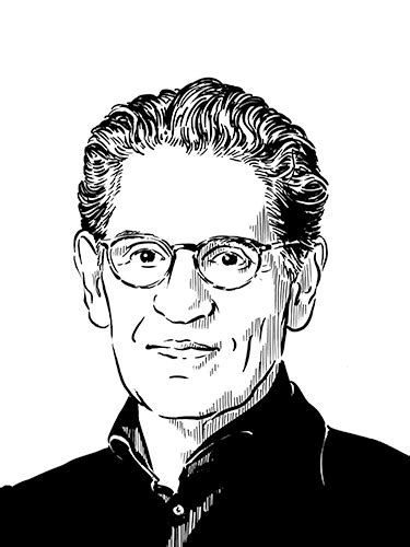 Alexander Grobs Instagram Twitter And Facebook On Idcrawl